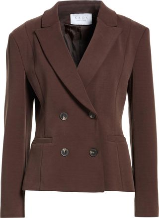Kaos ANZ&Uuml;GE und CO-ORDS - Blazers auf YOOX.COM