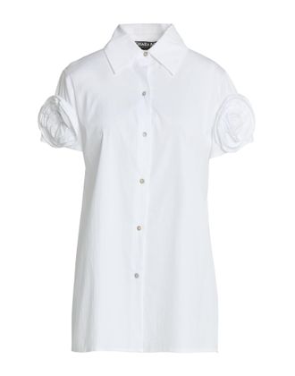 La Petite Robe Di Chiara Boni TOPS - Hemden auf YOOX.COM