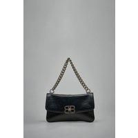 Balenciaga BB Soft Small Flap Bag