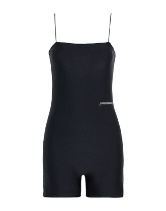 Hinnominate OVERALLS - Playsuits auf YOOX.COM