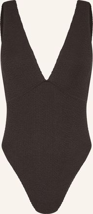 Sorbet Island Sorbet Island Badeanzug Ariel schwarz