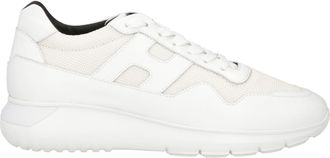 Hogan SCHUHE - Sneakers auf YOOX.COM