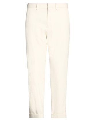 Caruso HOSEN & R&Ouml;CKE - Hosen auf YOOX.COM