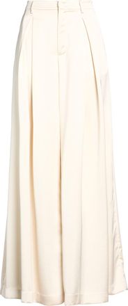 Andamane HOSEN & R&Ouml;CKE - Hosen auf YOOX.COM