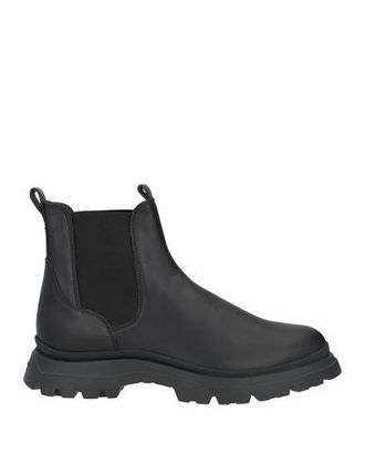 Hogan CHAUSSURES - Bottines sur YOOX.COM