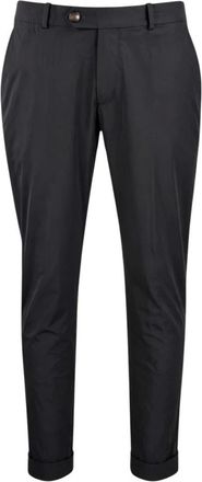Roberto Ricci Design Rrd, Homme, Pantalons, Bleu, Taille: M Pantalon slim