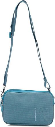 Mandarina Duck Damen Md20 Camera Bag MD 20, A89