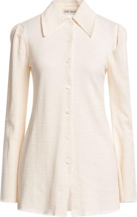 Our Legacy TOPS - Hemden auf YOOX.COM