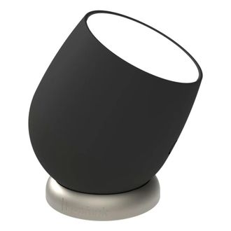 Kreafunk Lampe portable Beam Kreafunk