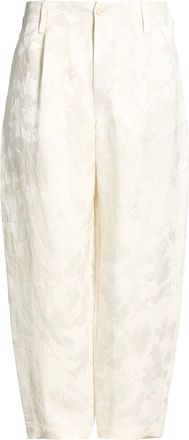 Uma Wang HOSEN & R&Ouml;CKE - Hosen auf YOOX.COM