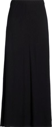 Tensione In HOSEN & R&Ouml;CKE - Maxi-R&ouml;cke auf YOOX.COM