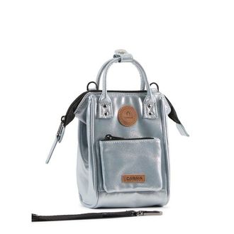 Cabaia Sac &agrave; bandouli&egrave;re Nano Adventurer Algiers