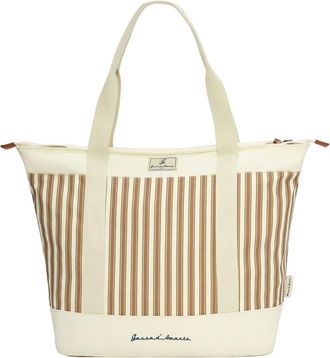 Gassa d&rsquo;Amante Shopper Vieste