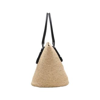 Marc Jacobs Sac Tote Babe tress&eacute;