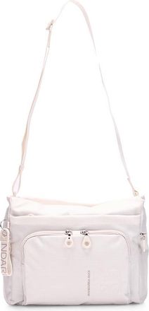 Mandarina Duck MD20 Crossover, MD 20 Damen, 591 Stk