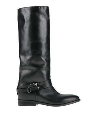 Strategia CHAUSSURES - Bottes sur YOOX.COM