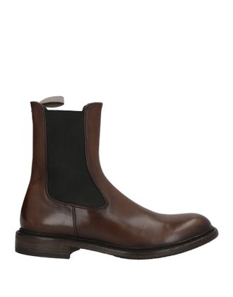 Pantanetti SCHUHE - Stiefeletten auf YOOX.COM