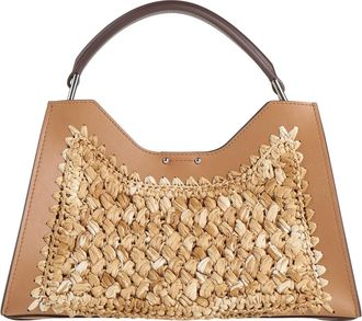 Gianni Chiarini TASCHEN - Handtaschen auf YOOX.COM
