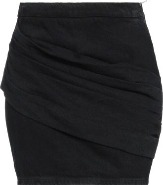 Iro HOSEN & RÖCKE - Jeansröcke auf YOOX.COM