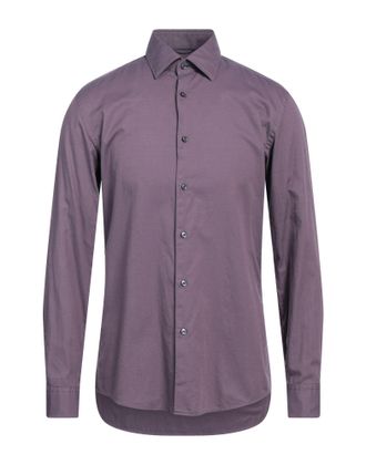 HUGO BOSS TOPS - Hemden auf YOOX.COM