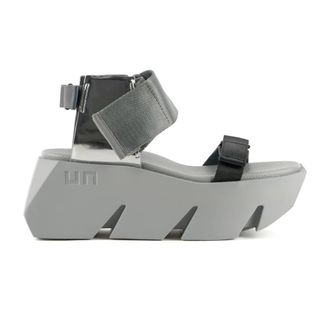United Nude Wedges - - Shoes - Damen - Mehrfarbig - 39 EU