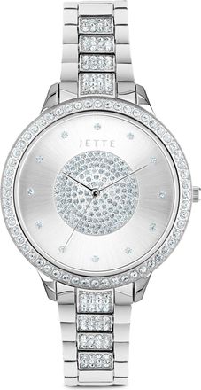 Jette Uhr