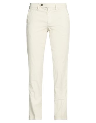 Manuel Ritz HOSEN & R&Ouml;CKE - Hosen auf YOOX.COM