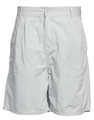 Carhartt Work in Progress BAS - Shorts et bermudas sur YOOX.COM