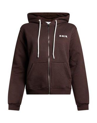 Berna TOPS - Sweat-shirts sur YOOX.COM