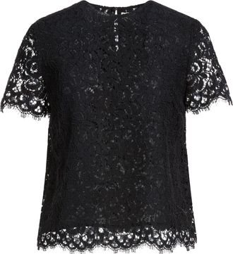 Blumarine TOPS - Tops auf YOOX.COM