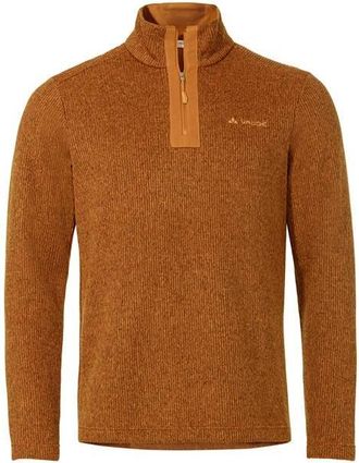 Vaude Herren Tesero Pullover