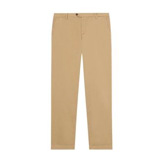 Brooks Brothers Herren, Hosen, Beige, W40Gr&ouml;&szlig;e