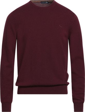 Harmont & Blaine STRICKWAREN - Pullover auf YOOX.COM