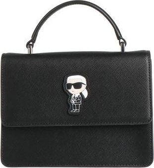 Karl Lagerfeld SACS - Sacs &agrave; main sur YOOX.COM