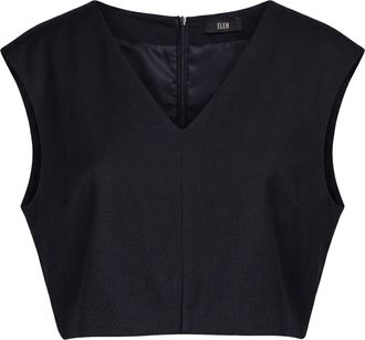 Eleh TOPS - Tops auf YOOX.COM