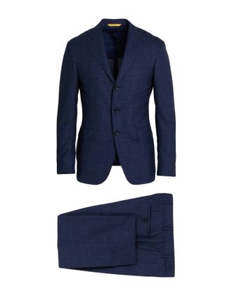 Canali ANZ&Uuml;GE und CO-ORDS - Anz&uuml;ge auf YOOX.COM