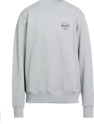 Herschel TOPS - Sweatshirts auf YOOX.COM