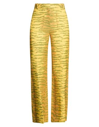 Victoria Beckham HOSEN & R&Ouml;CKE - Hosen auf YOOX.COM