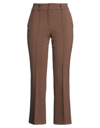 Cambio HOSEN & R&Ouml;CKE - Hosen auf YOOX.COM