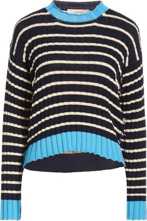 Jucca STRICKWAREN - Pullover auf YOOX.COM