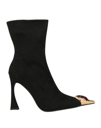 Jeffrey Campbell SCHUHE - Stiefeletten auf YOOX.COM