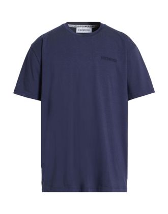 Dirk Bikkembergs TOPS - T-shirts auf YOOX.COM