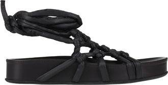 Patrizia Bonfanti SCHUHE - Sandalen auf YOOX.COM