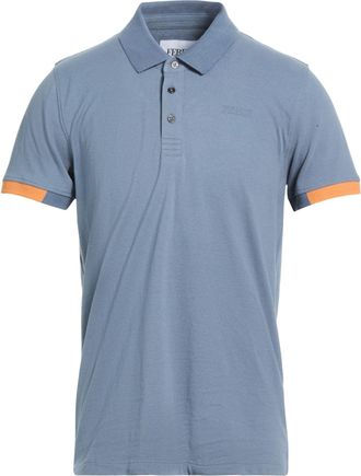 Ferre TOPS - Poloshirts auf YOOX.COM