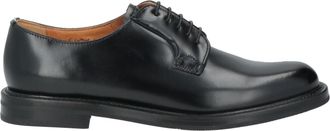 Churchs SCHUHE - Schn&uuml;rschuhe auf YOOX.COM
