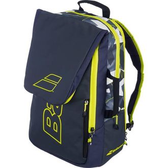Babolat Rucksack BACKPACK PURE AERO