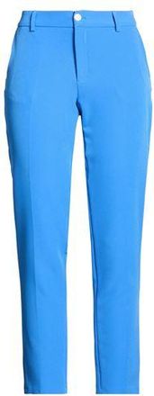 Liu Jo BAS - Pantalons sur YOOX.COM
