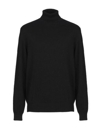 Fedeli STRICKWAREN - Rollkragenpullover auf YOOX.COM