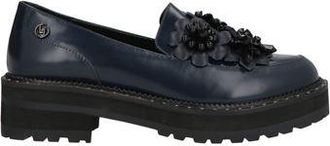 Liu Jo CHAUSSURES - Mocassins sur YOOX.COM