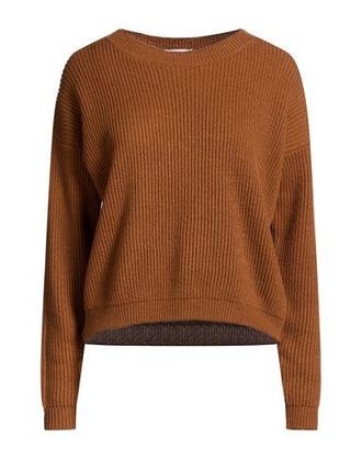 Pantaloni Torino MAILLE - Pullover sur YOOX.COM